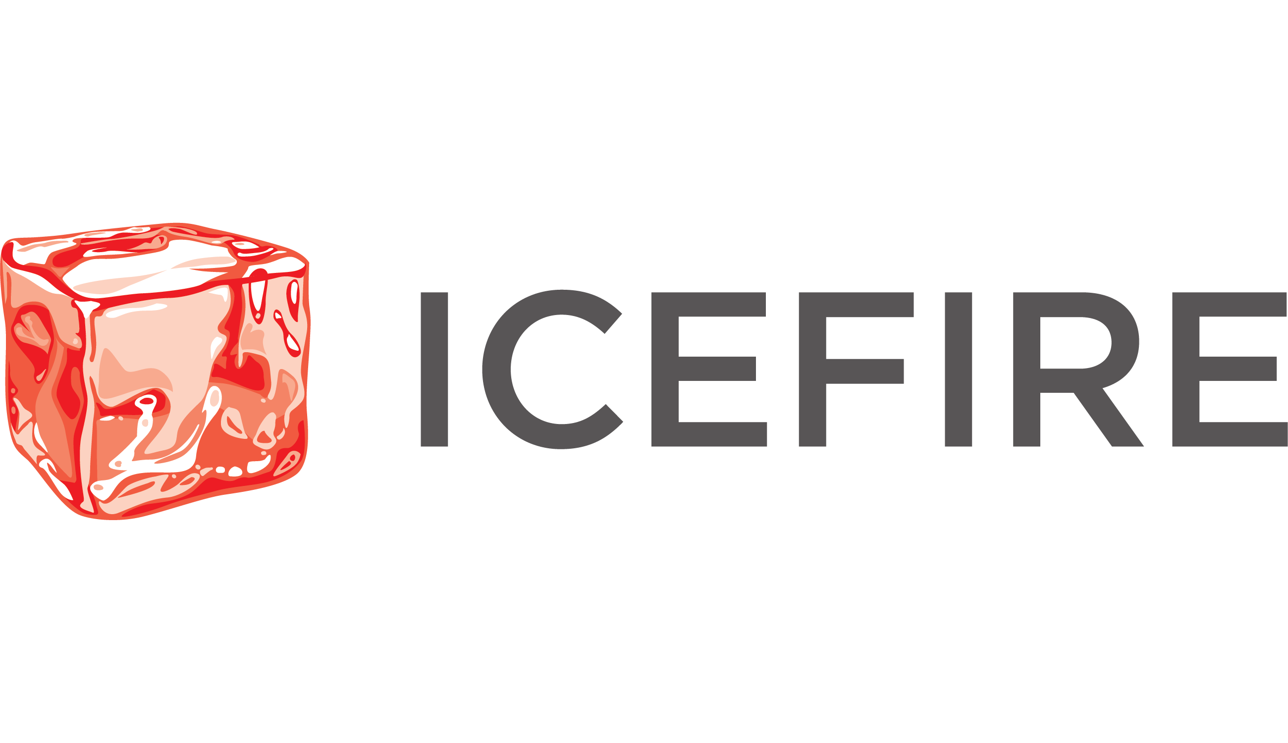 Hendrig Sellik | Home Page