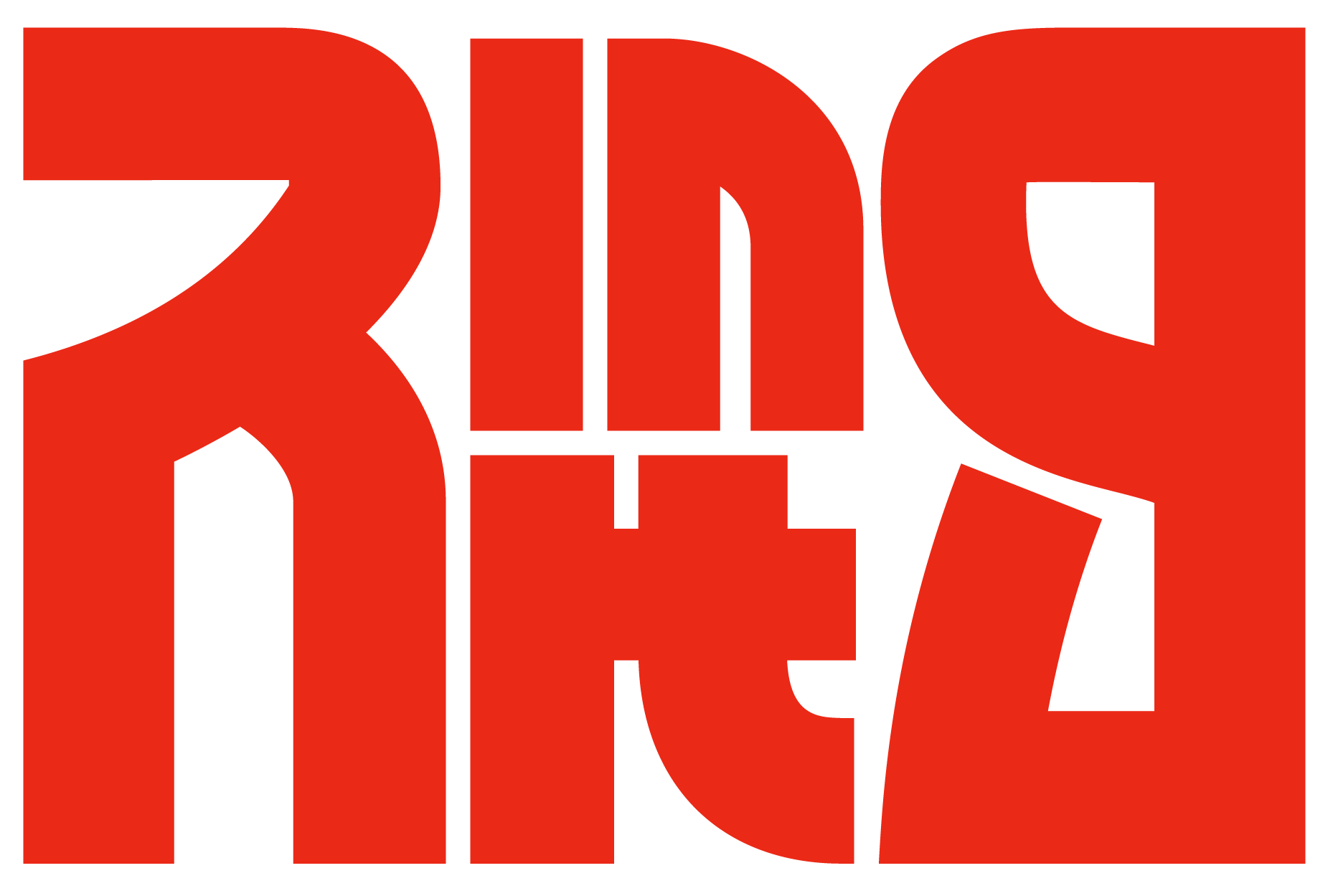 Hendrig Sellik | Home Page